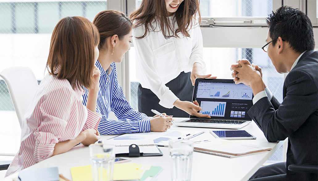 出店サポート - 店舗情報サービス株式会社｜多店舗展開・出店戦略・店舗物件情報・店舗開発